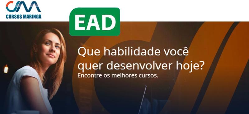 Curso Online de Excel 2019 - Dashboard Cursos Online | MARINGA.COM Curso Online de Excel 2019 - Dashboard Cursos Online | MARINGA.COM